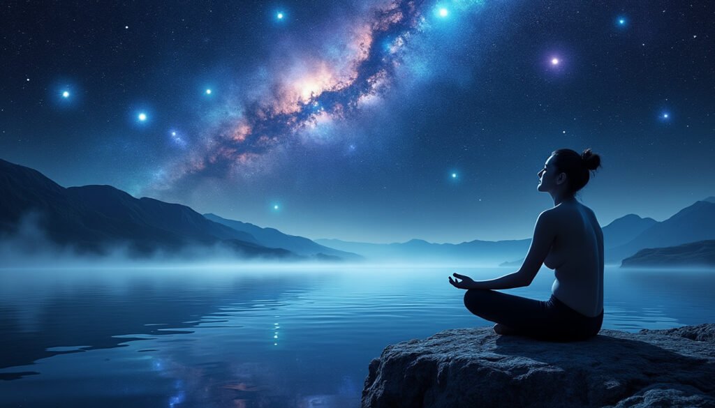 Explorer le subconscient : clés et défis à relever 🧠