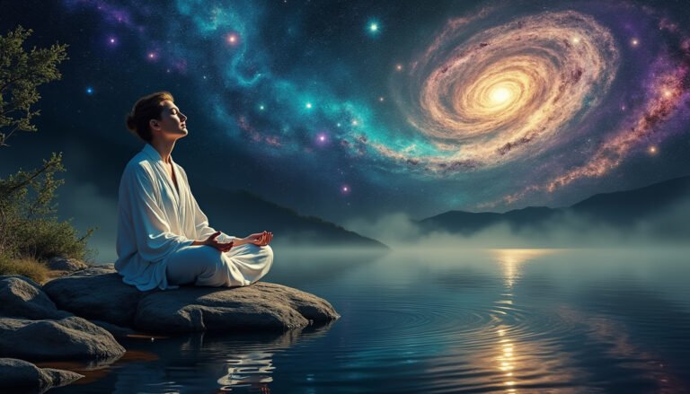 Explorer le subconscient : clés et défis à relever 🧠